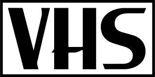 VHS – Seaview Square Cinema