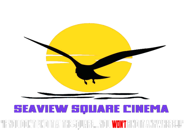Seaview Square Cinema | Hallmark, Lifetime, GAF, & Rare Movies Online