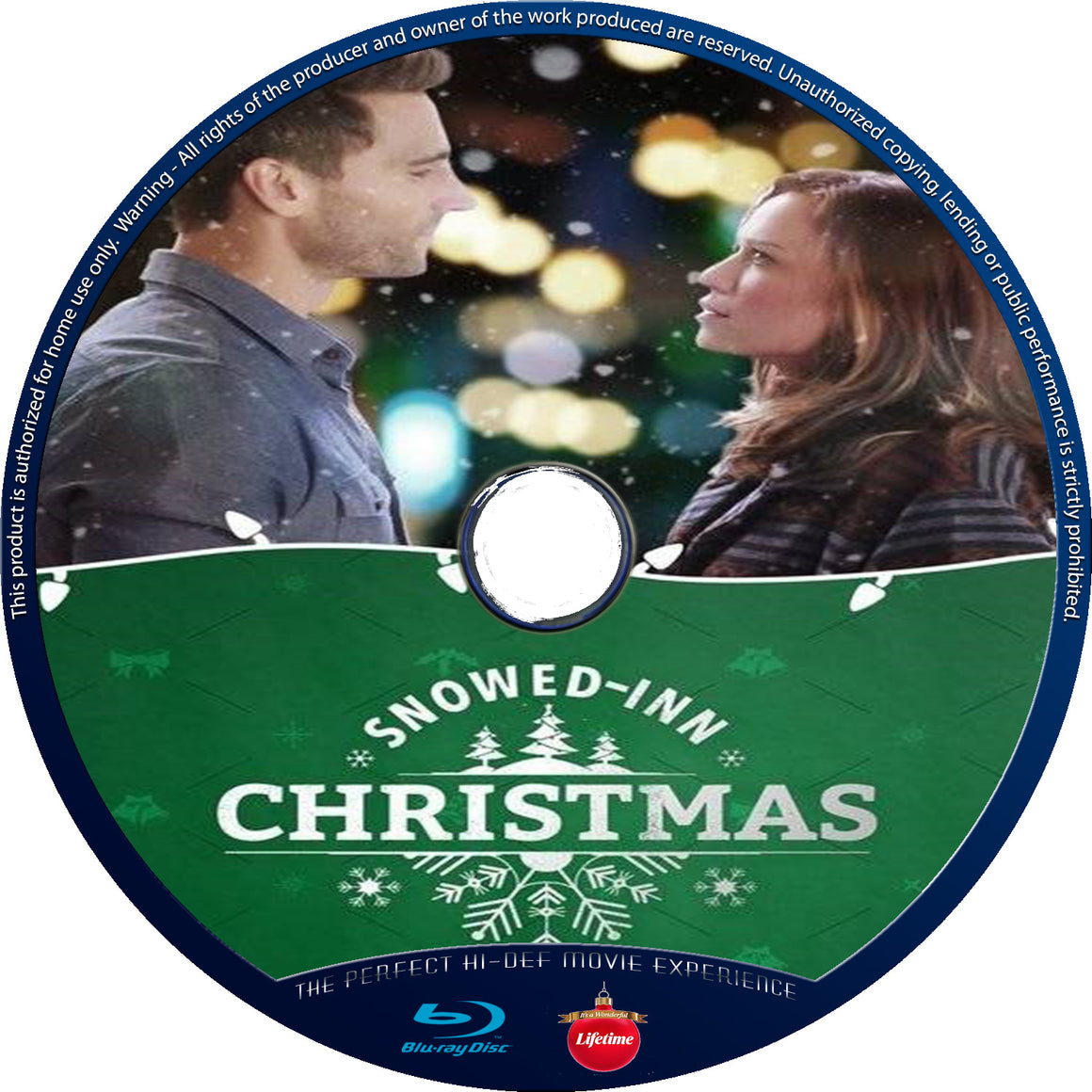 Seaview Square Cinema | Hallmark, Lifetime, GAF, & Rare Movies Online