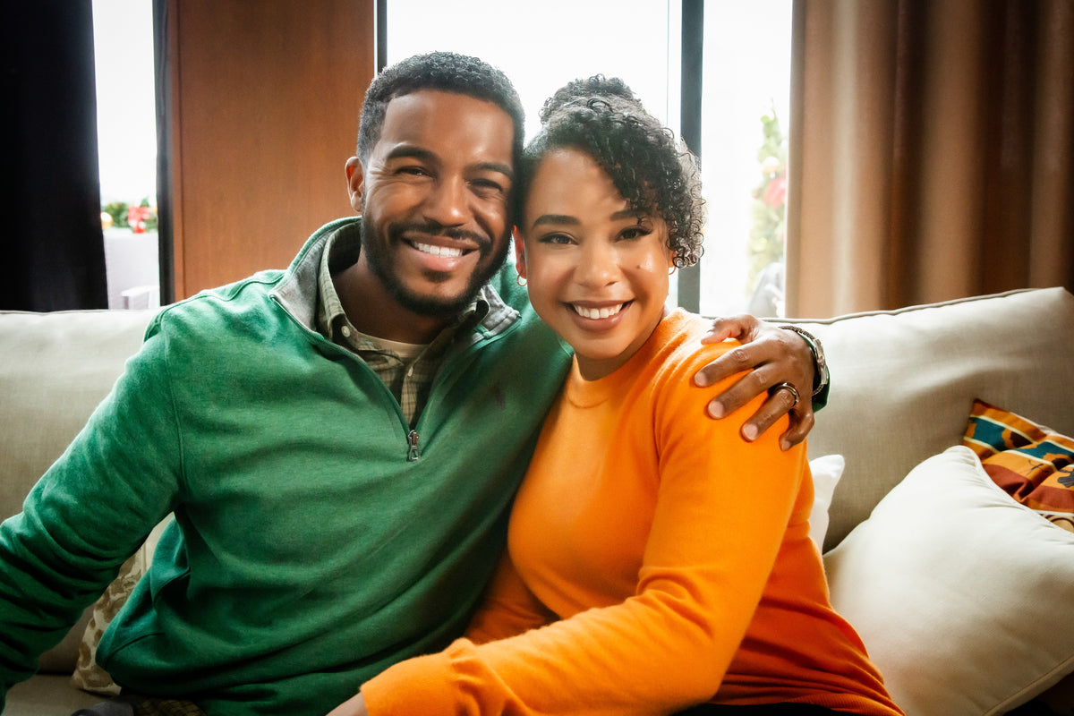 Merry Liddle Christmas Wedding [Blu-ray] [DVD] [2020] - Seaview Square ...