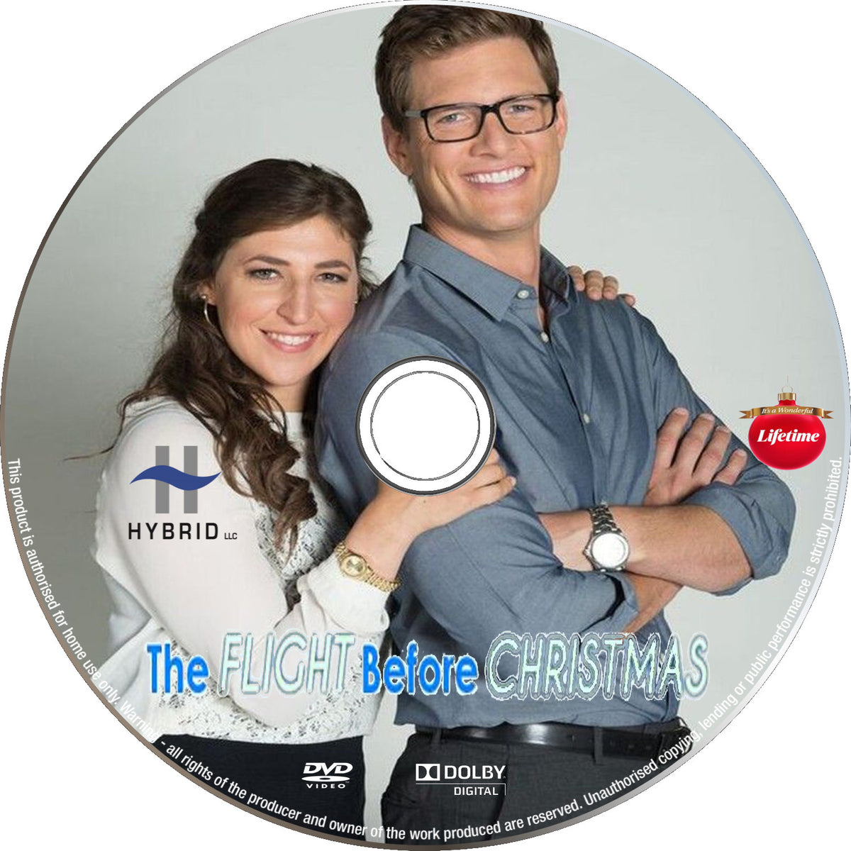 Flight Movie Dvd Cover